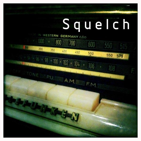 Squelch – echocollectivefx.com