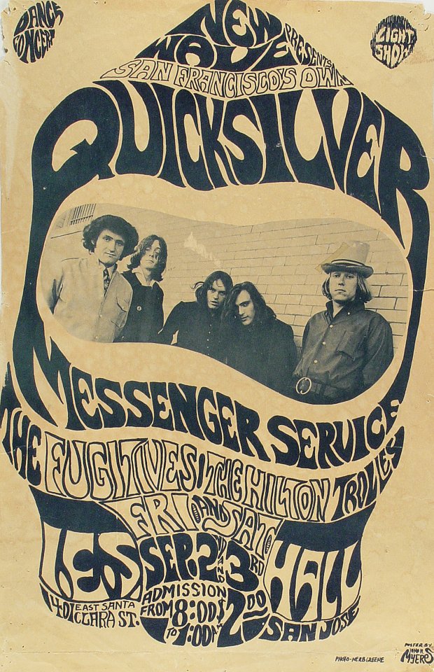 ladercreative - Blog