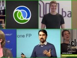 Top 13 Elite Clojure Developers 2025