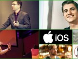 Top 19 Ios Developers For Scalable Apps 2026