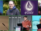 Top Elixir Developers Changing The Game In 2026 Hire Elite