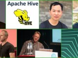 14 Elite Apache Hive Developers You Should Know In 2026
