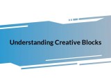 How I Overcame Creative Blocks Echoho Net