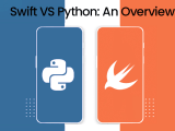 Python отличие от Swift