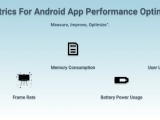 Android App Performance Optimization Tips For Your Projects 2025