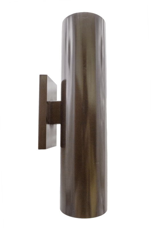 Up/Down Series – Echo Lighting, Inc.