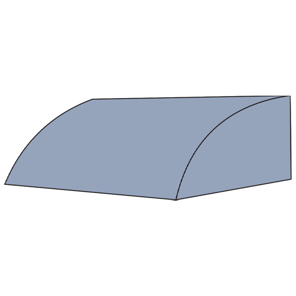 Aspen Series – Echo Lighting, Inc.