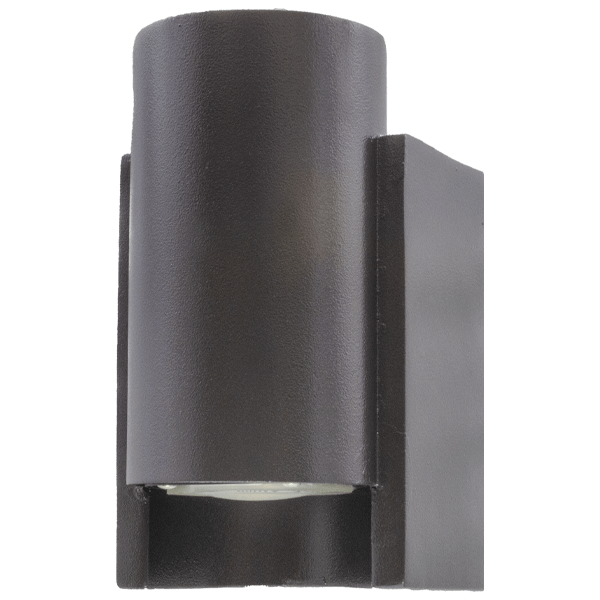 Capri Series – Echo Lighting, Inc.