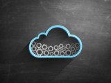 Windows Server 2016 Technical Preview 5 Echopath