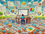 Mastering Css Variables And Calc Creating Modular And Scalable Web
