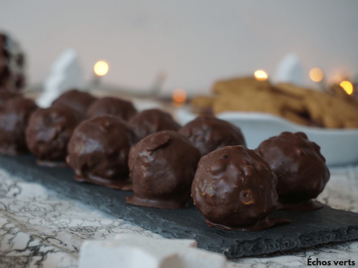 5 blogs de cuisine végétale qui m’inspirent