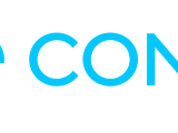 Openplc Software Plc Eci Documentation