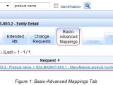 Basic Advanced Mapping Eclass Technischer Support