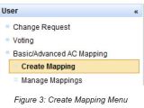 Basic Advanced Mapping Eclass Technischer Support
