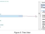 Basic Advanced Mapping Eclass Technischer Support
