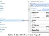 Basic Advanced Mapping Eclass Technischer Support