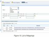Basic Advanced Mapping Eclass Technischer Support