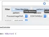 More Fun Scripting With Swift And Xcode Radio Buttons And More The