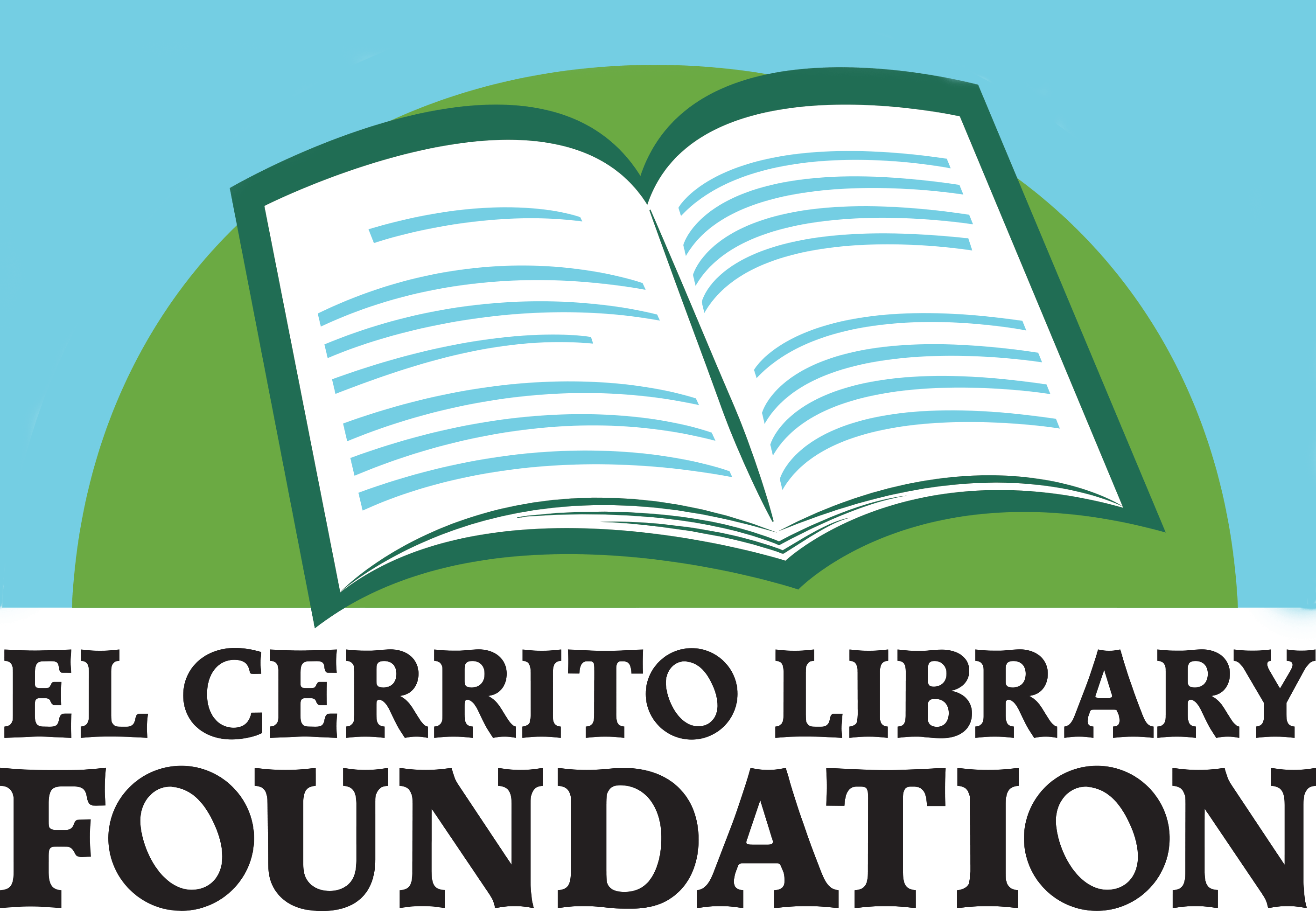 El Cerrito Library Foundation – Help build a safe, modern library for ...