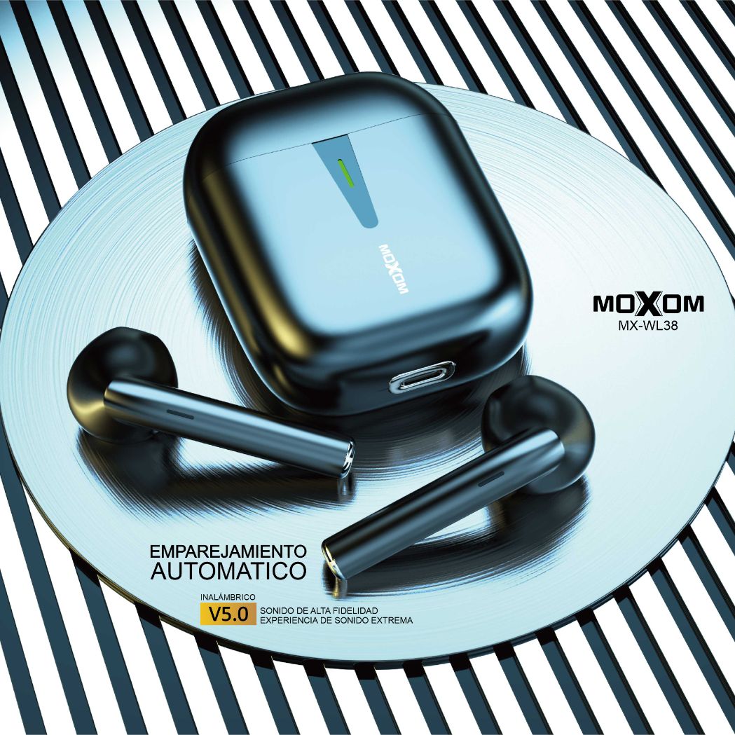 Eclipse Electronics – Shopcar Uruguay srl – Importacíon y Distribuicíon