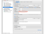 The Openocd Debugging Plug In Eclipse Embedded Cdt C C Development
