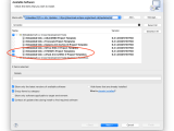 Project Templates Eclipse Embedded Cdt C C Development Tools 邃