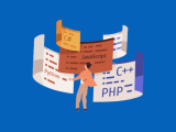 Installing Python With Pycharm Eclipse Consulting