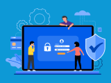 Protecting Sensitive Data Online And Offline Eclipse Consulting