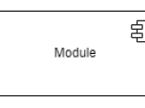 Component Diagram Eclipse Openbsw Documentation Documentation