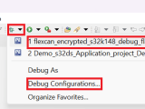 Hardware Testing Guide Eclipse Openbsw Documentation Documentation