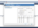 Hardware Testing Guide Eclipse Openbsw Documentation Documentation