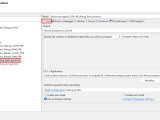 Hardware Testing Guide Eclipse Openbsw Documentation Documentation