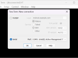 Hardware Testing Guide Eclipse Openbsw Documentation Documentation