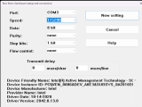 Hardware Testing Guide Eclipse Openbsw Documentation Documentation