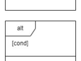 Sequence Diagram Eclipse Openbsw Documentation Documentation