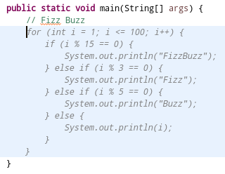Eclipse Ai Coder - Ultra HD Sunset Backgrounds for Desktop