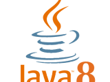 Xtend Modernized Java