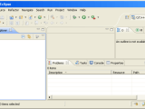 1 4 Starting Eclipse C C Software Development With Eclipse