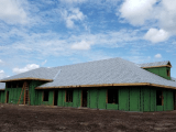 Current Projects Eclipse Building Corp