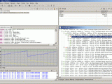 Eclipse Profiler Plugin