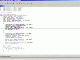 Eclipse Designer Plugin