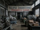 Eclipse Engineering Mechanical Engineers