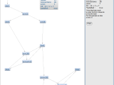 Eclipse Control Flow Graph Generator