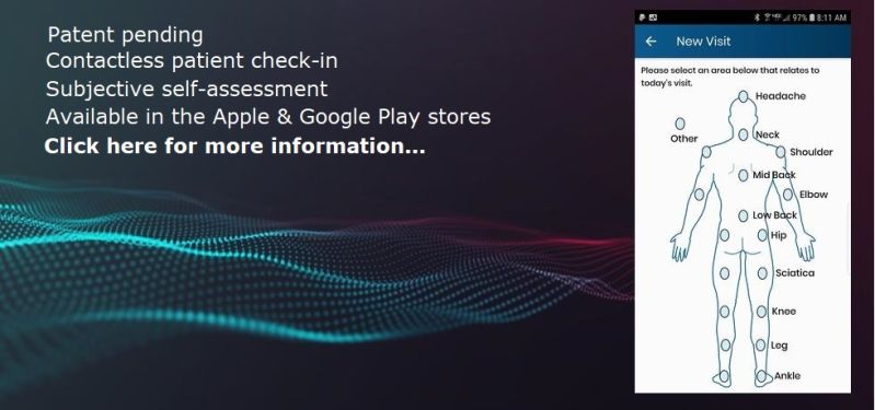 Eclipse Chiropractic Practice Management Software - Premium Nature Art Gallery - Retina