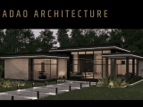 Main Home Eclipse Projects