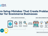 Avoid These 5 Payroll Mistakes With Xero Payroll Support