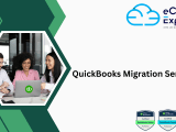 Move To Quickbooks Expert Quickbooks Migration Services Xero