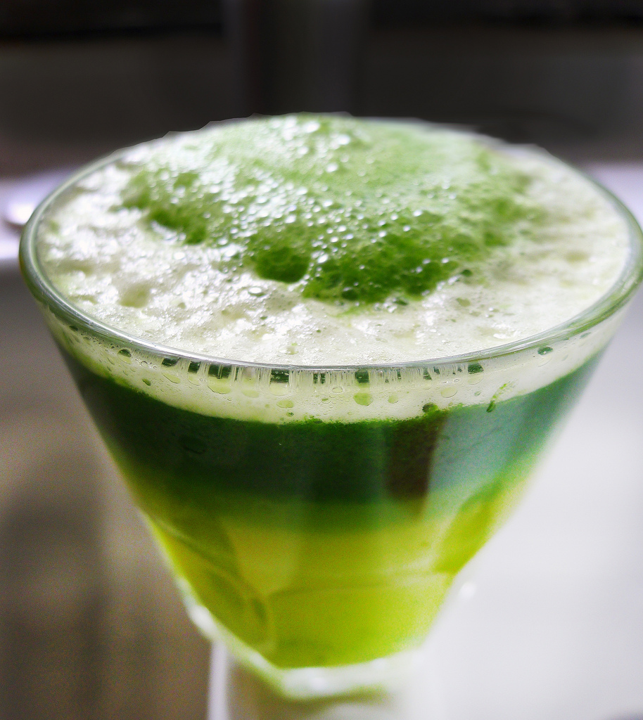 Reduce your household exposure to toxins