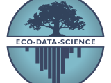 Ecodatascience