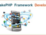 Hire Cakephp Developers Ecodesoft